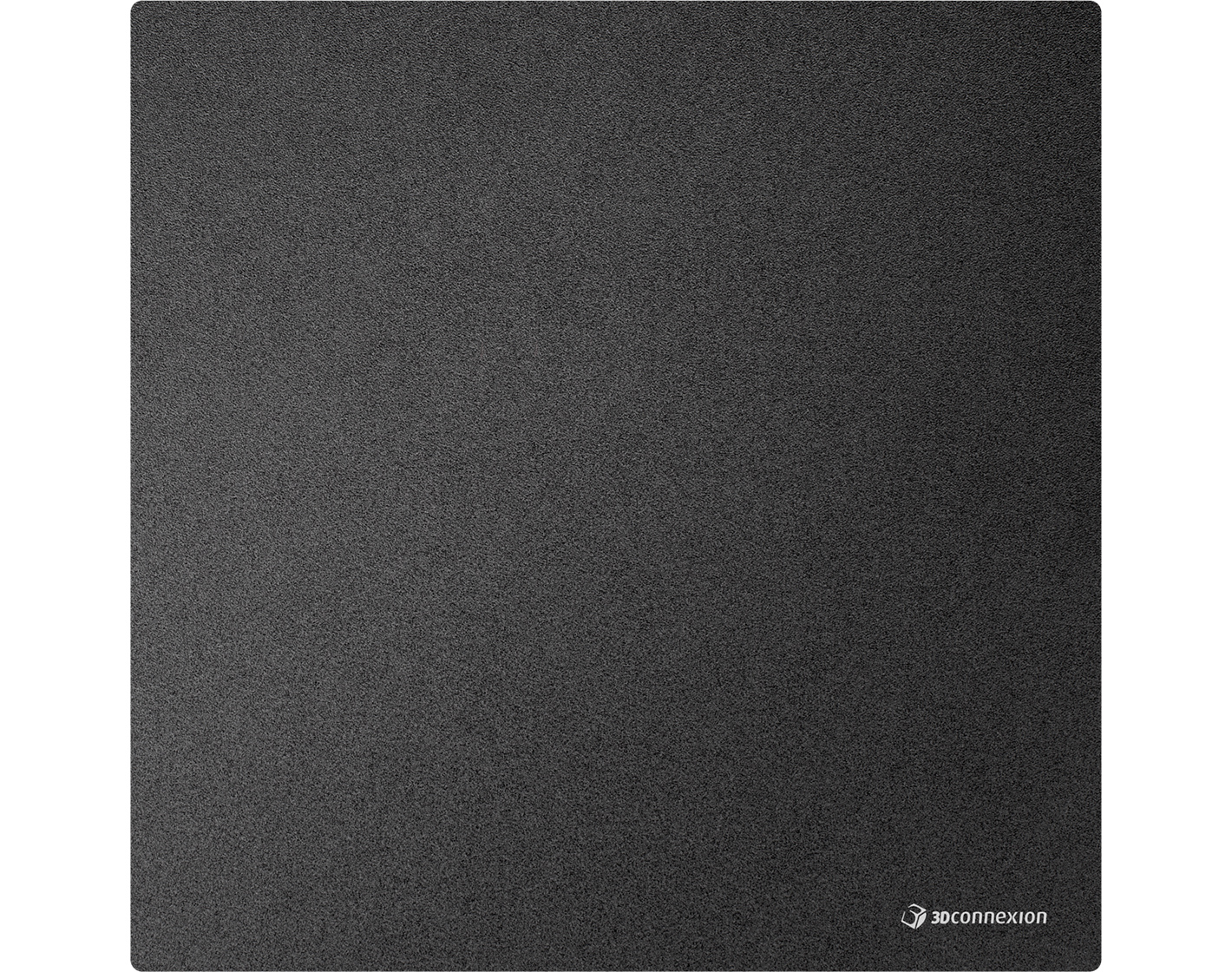CadMouse Pad Compact - tech-solution.mx